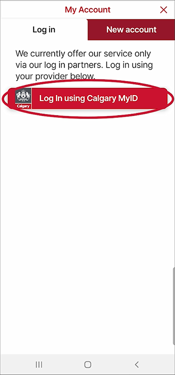 Low Income and Senior Passes on My Fare