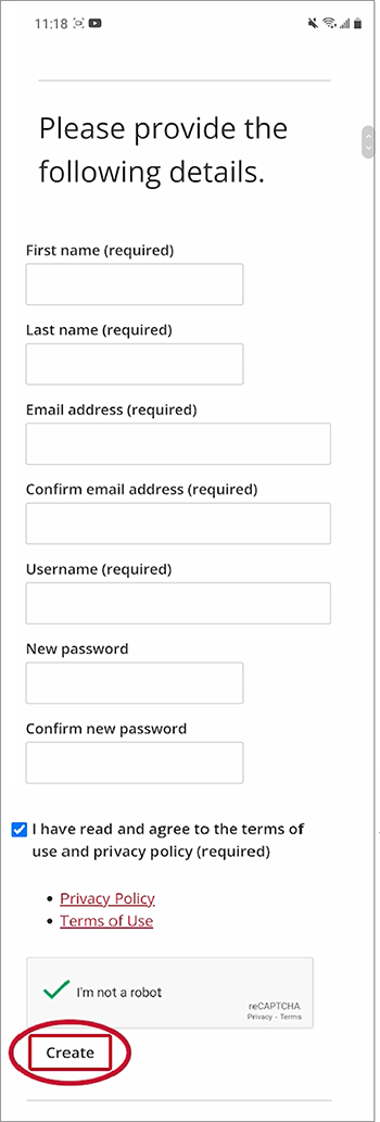 Low Income and Senior Passes on My Fare