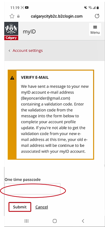 Low Income and Senior Passes on My Fare