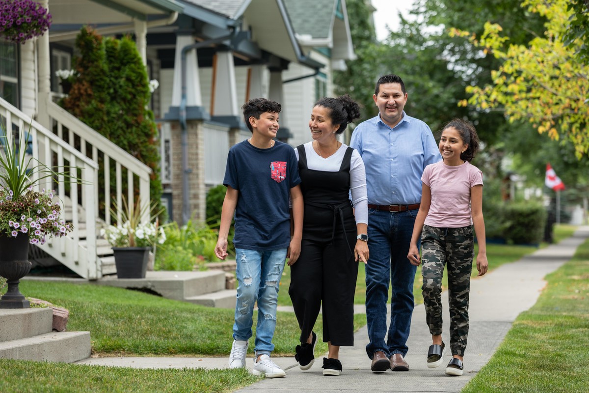 Calgary Transit - Home Page