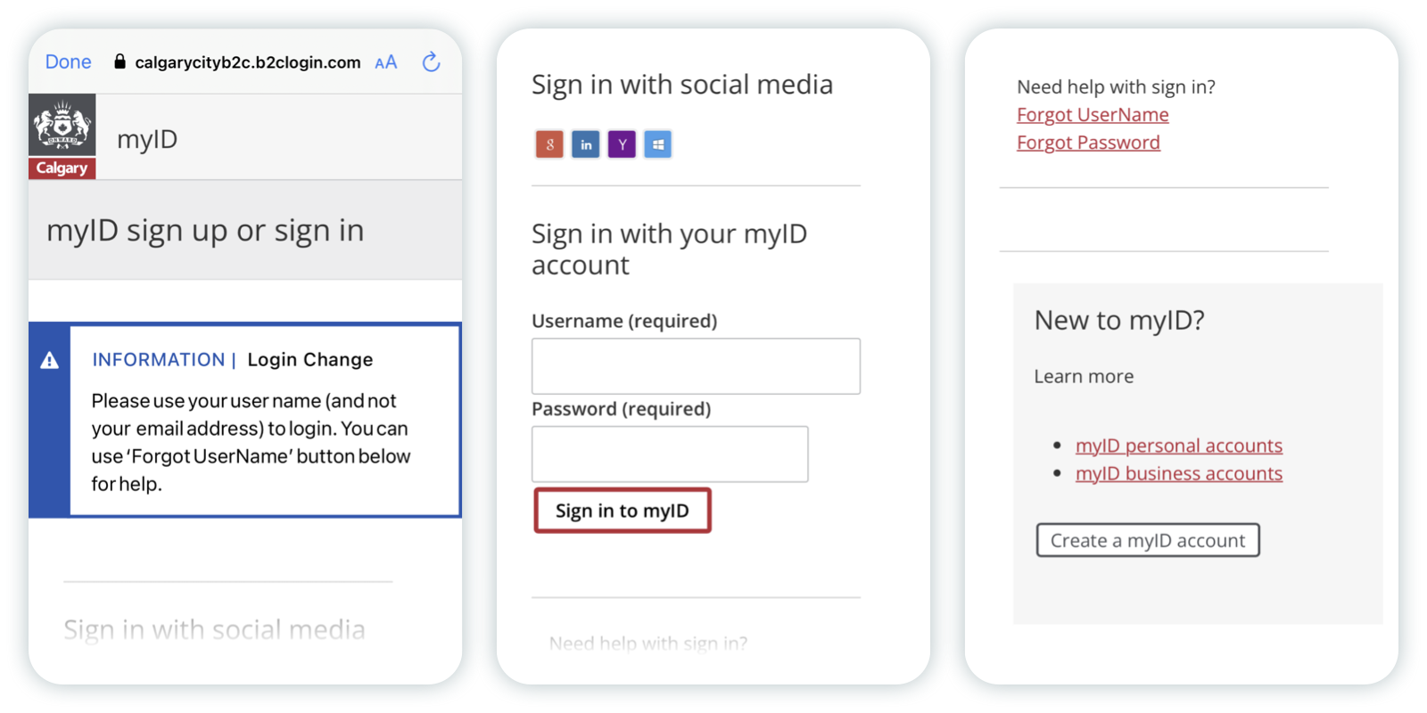 There’s a new feature available in Transit, our trip planning app.