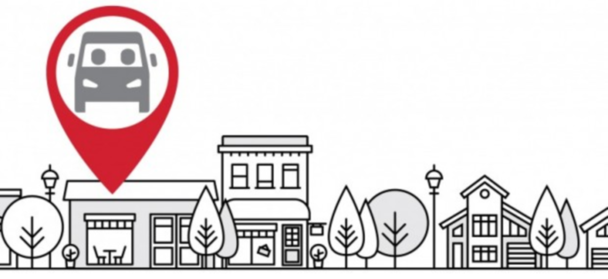 Calgary Transit - Home Page