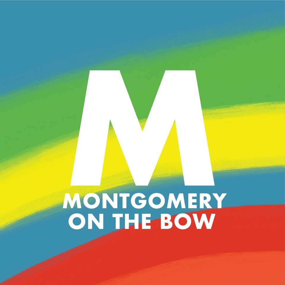 Business and Economy