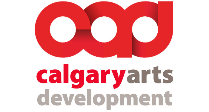 Business and Economy