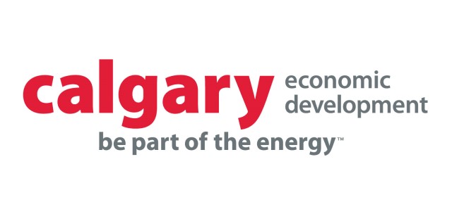 Business and Economy