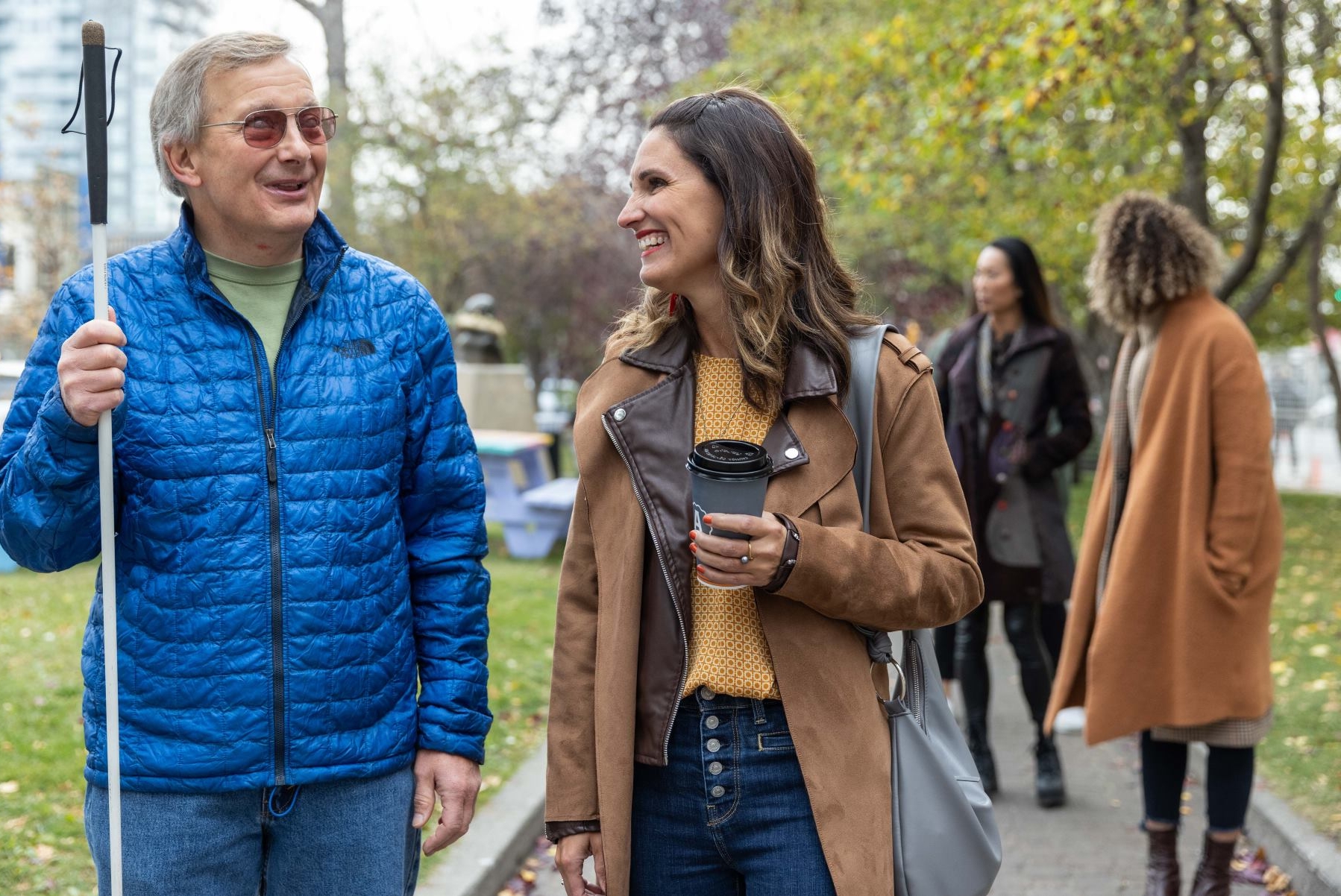 2023 Accessibility Awards