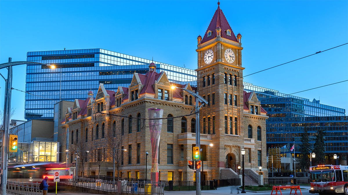 Wenonah Municipal Building at Sandra Santos blog