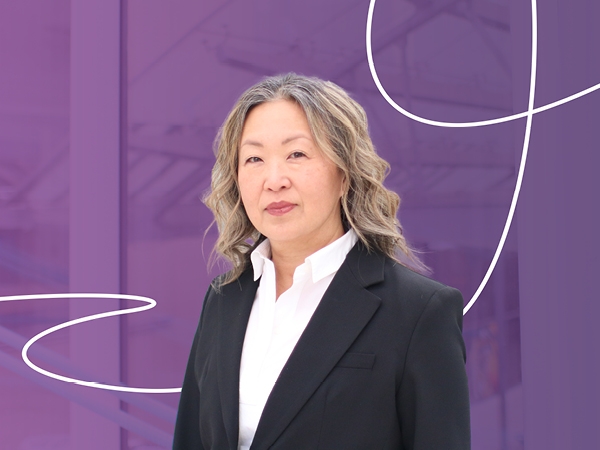 Community safety with Kay Choi: Calgary Conversations #2