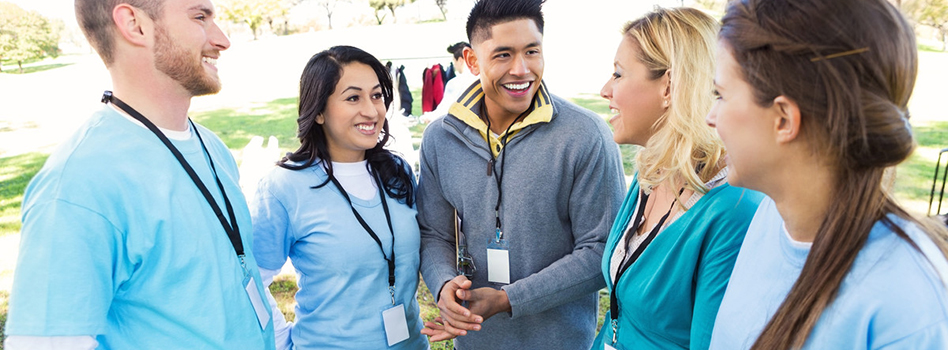 Respectful Workplace Policy