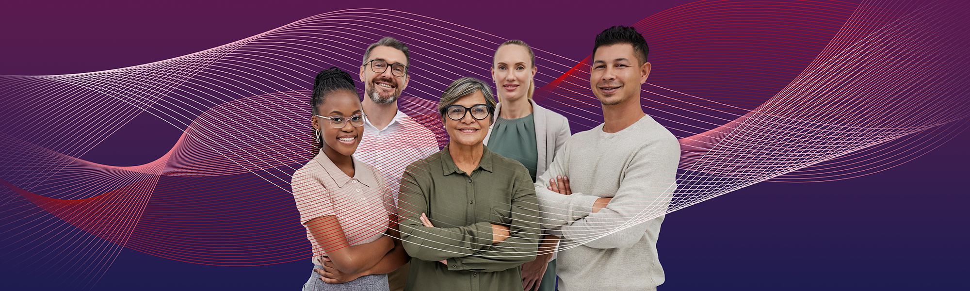 Wave Tech Centre launch