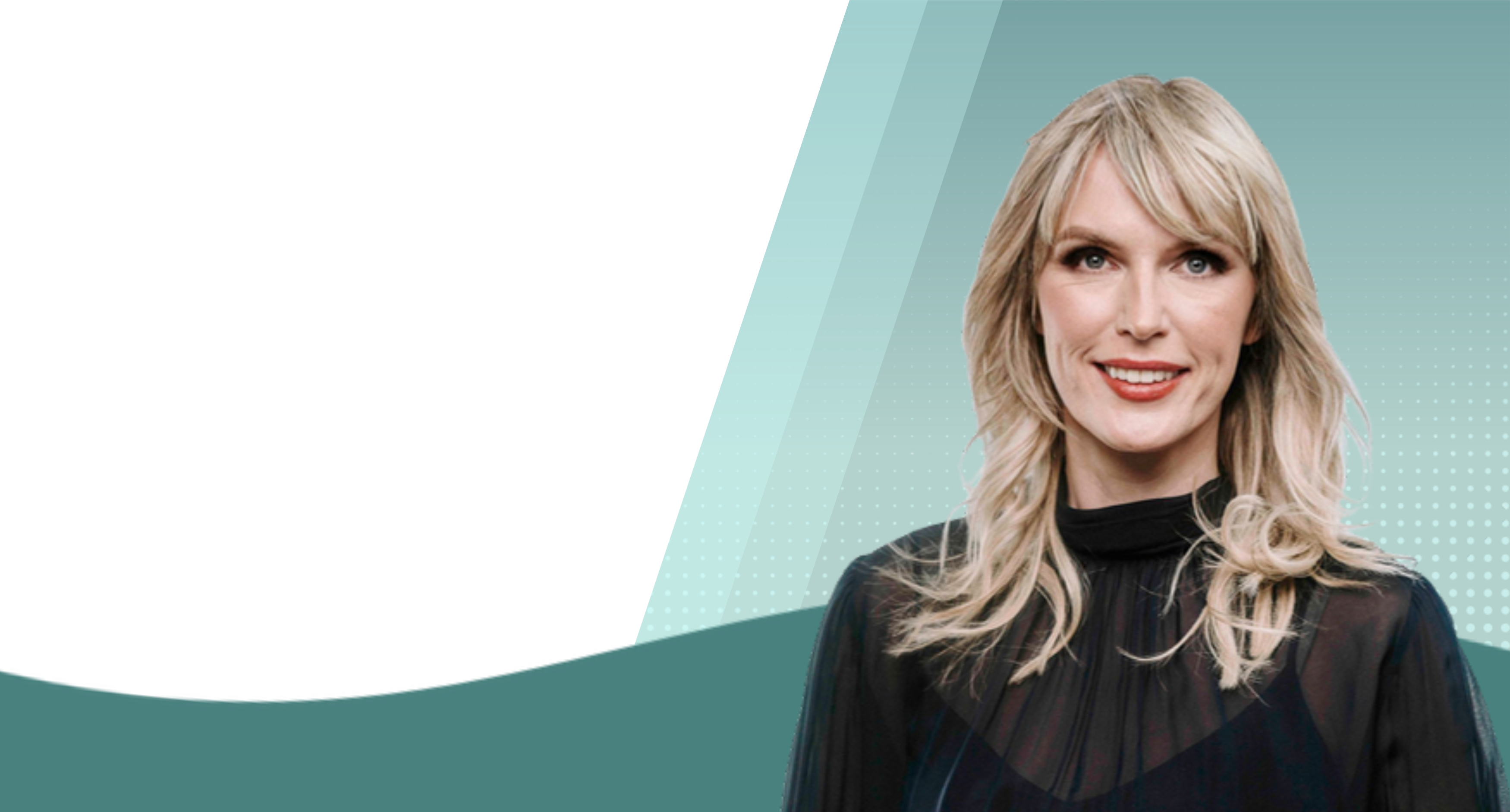 Ward 2 - Jennifer Wyness