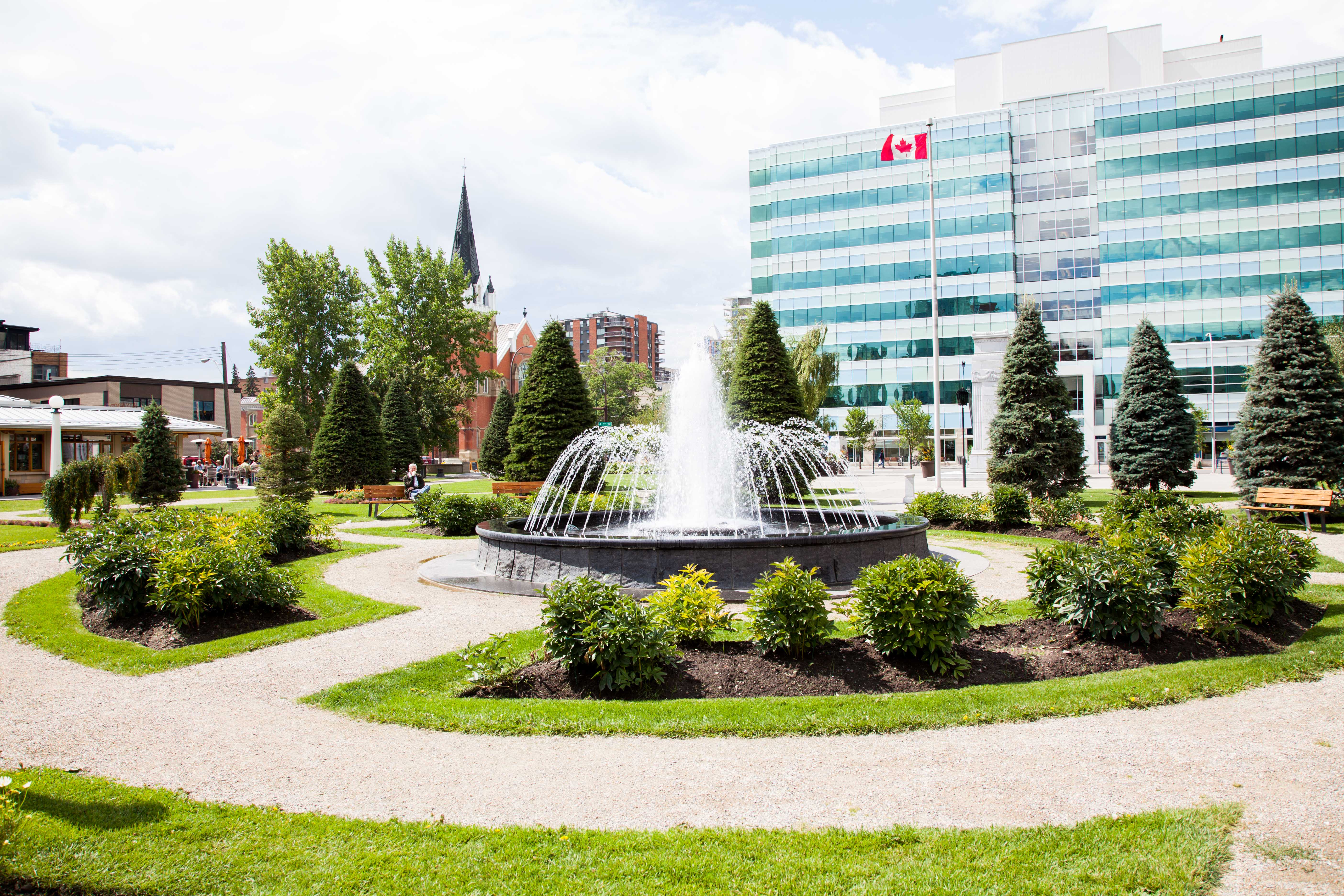 Latest Council Votes & Notices of Motion