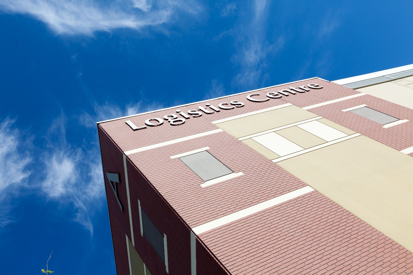 Indoor Vehicle and Pedestrian Tracking