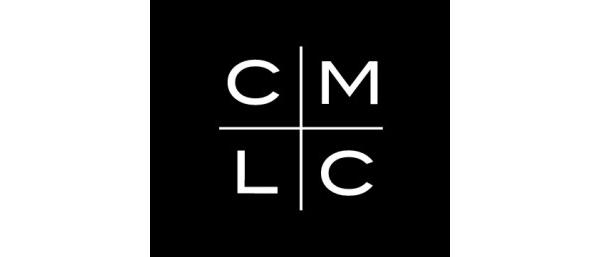 BMO Centre Expansion