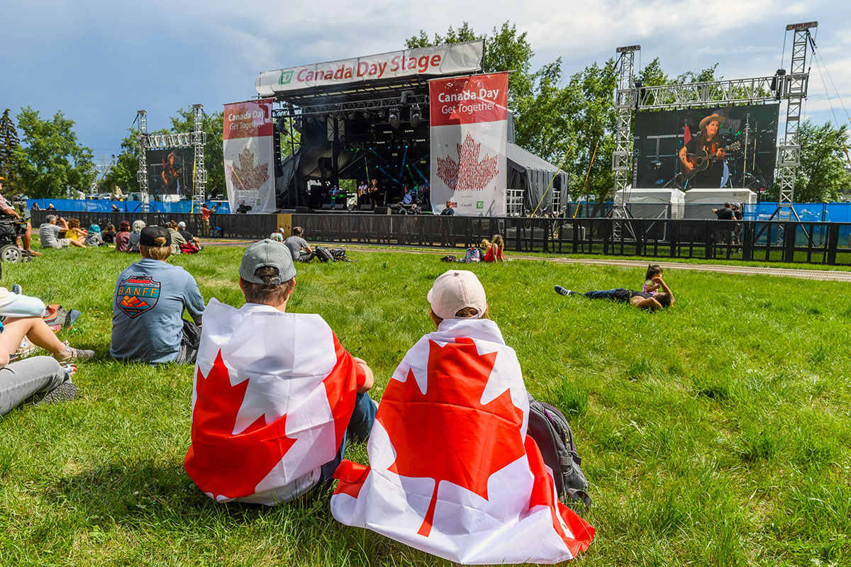 Upcoming Events In Calgary 2024 - Brit Millisent Upcoming Events In Calgary 2024 - Brit Millisent