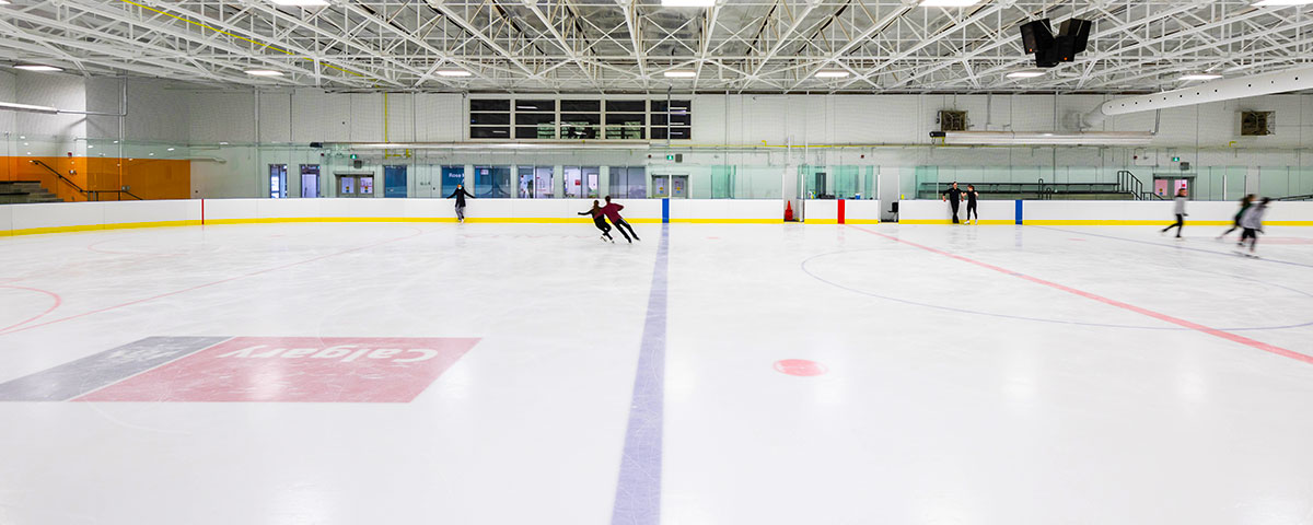 Arena last minute booking Arena last minute booking