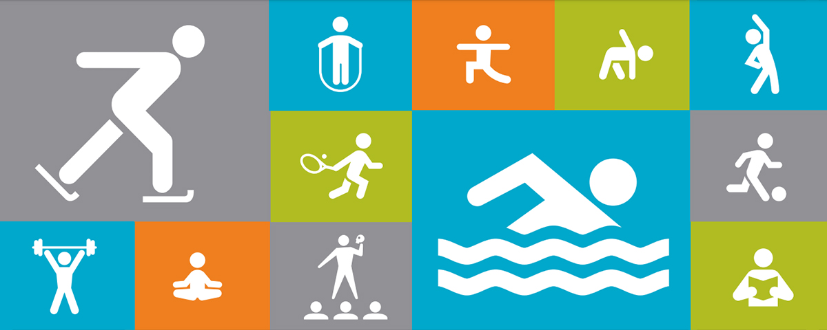 New Recreation Facilities Project