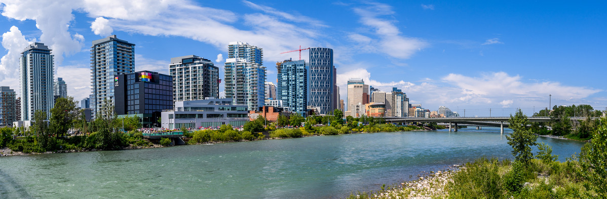 About | Green Line LRT