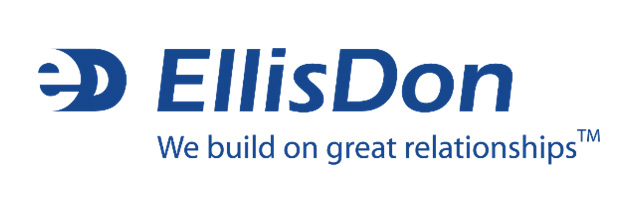 Blackfoot Trail LRT Bridge | Green Line LRT