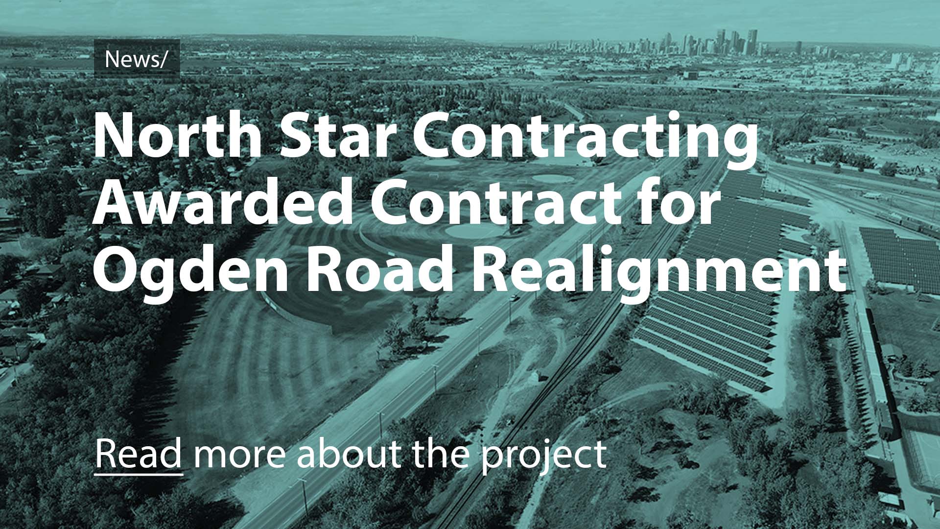 Green Line LRT | Home | Green Line LRT