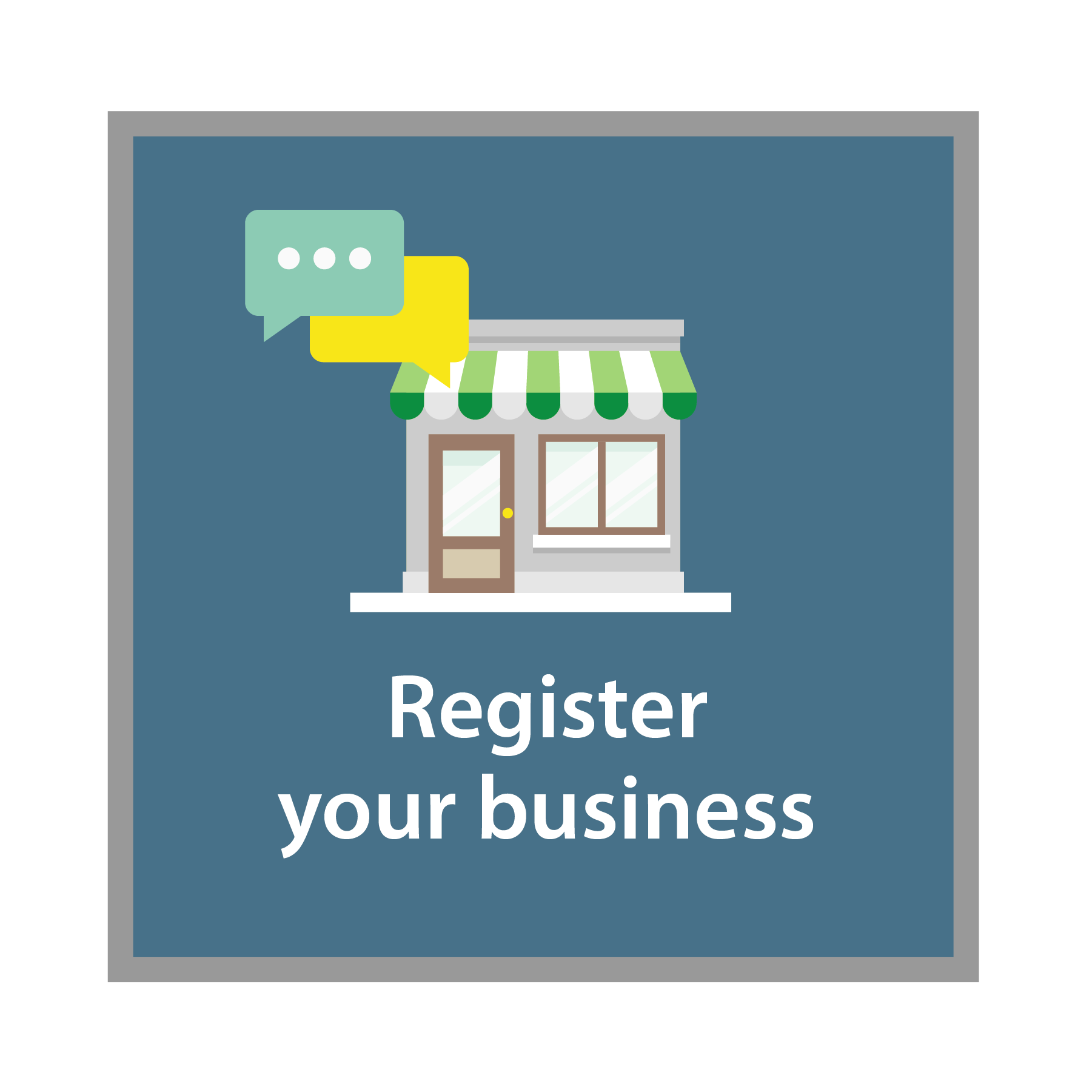 Local business features | Green Line LRT Local business features | Green Line LRT
