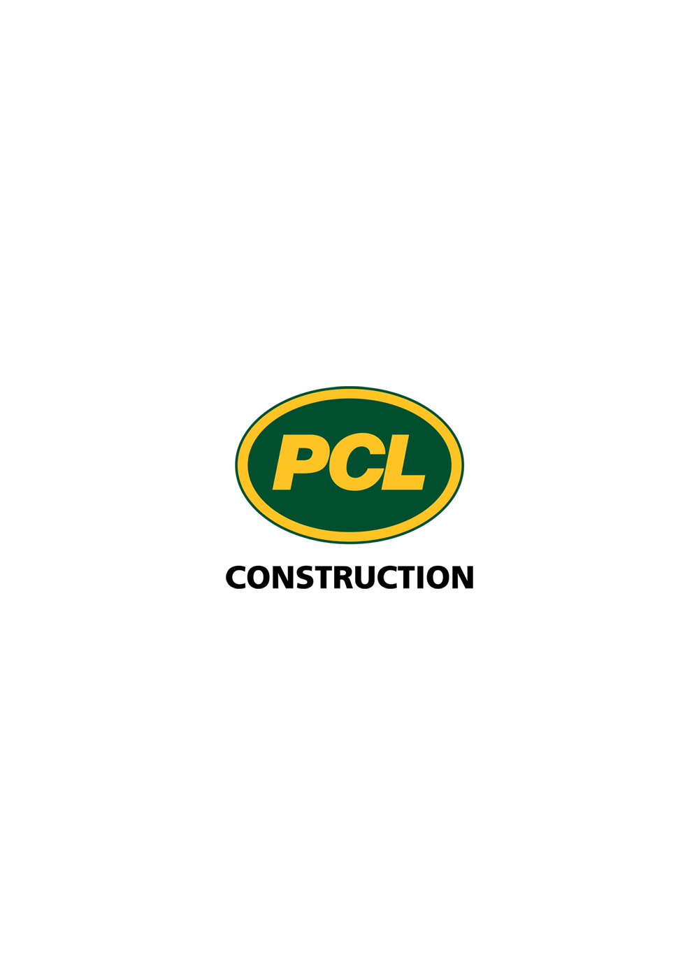 Two contracts awarded to advance Green Line LRT Maintenance and Storage ...