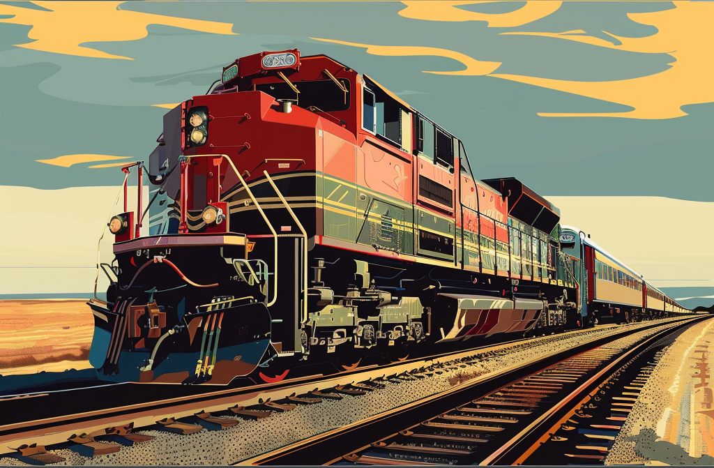 Why Prairie Economic Gateway? Why Now?