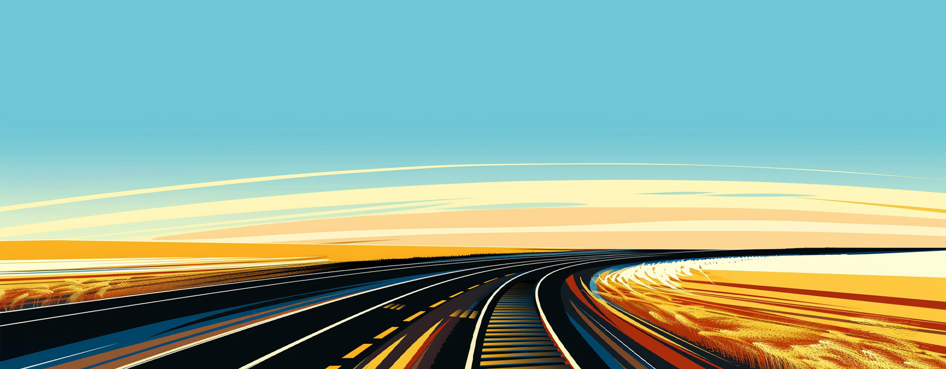 Prairie Economic Gateway