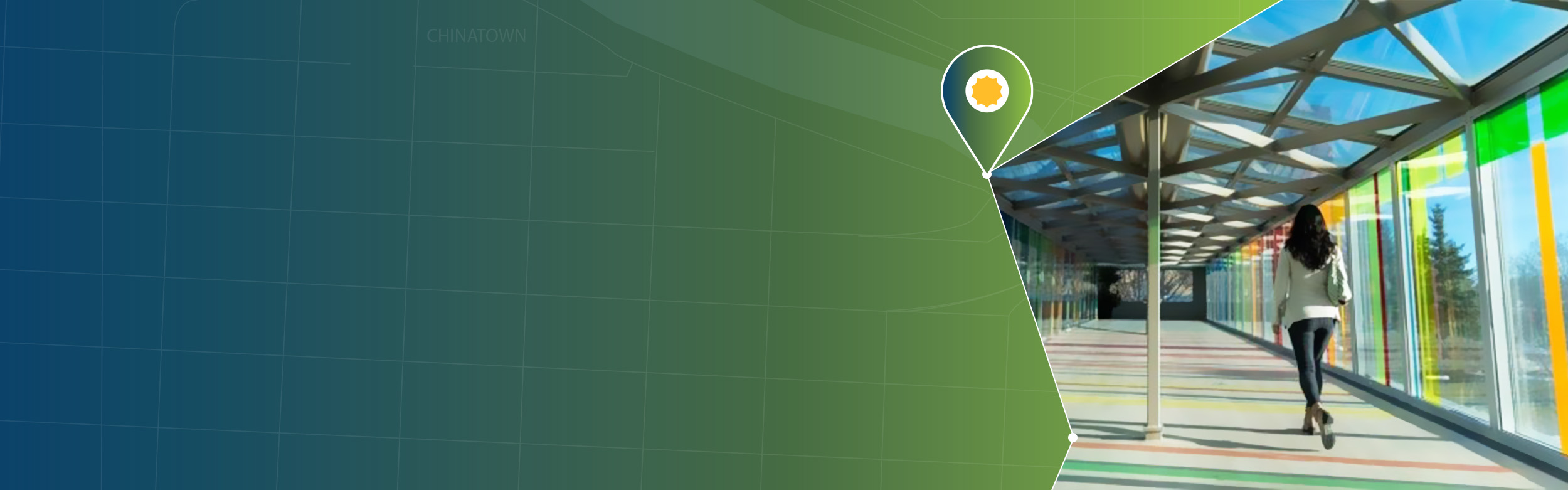 Plus 15 Fund Offset Program