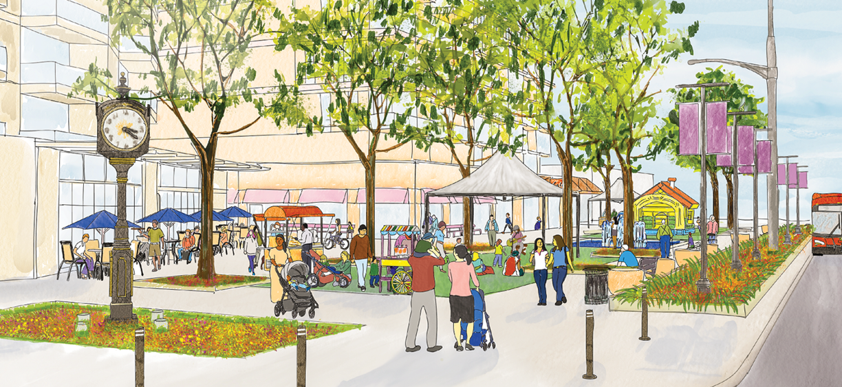 Chapter 1: Visualizing Growth