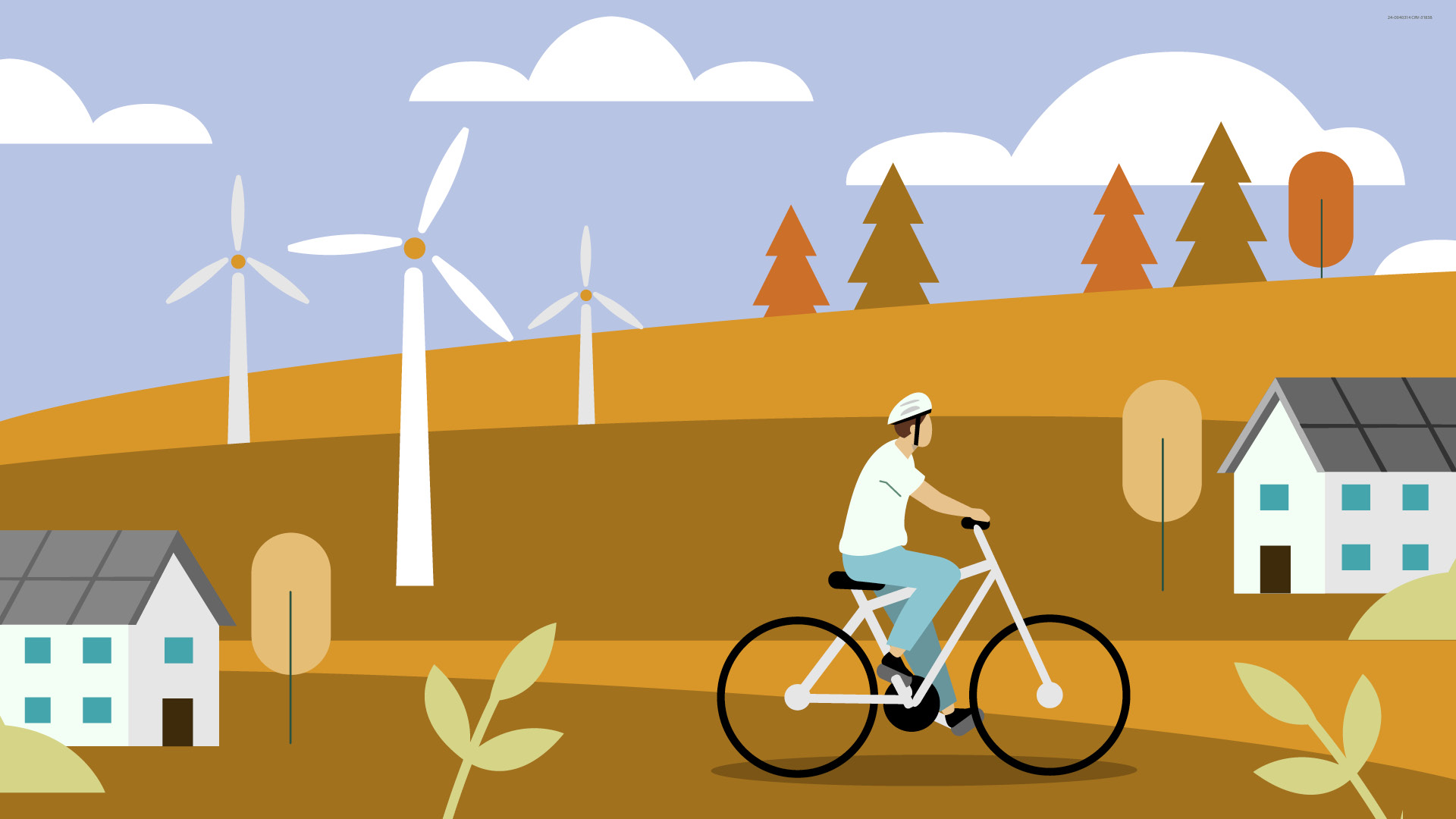 Energy Efficiency Day