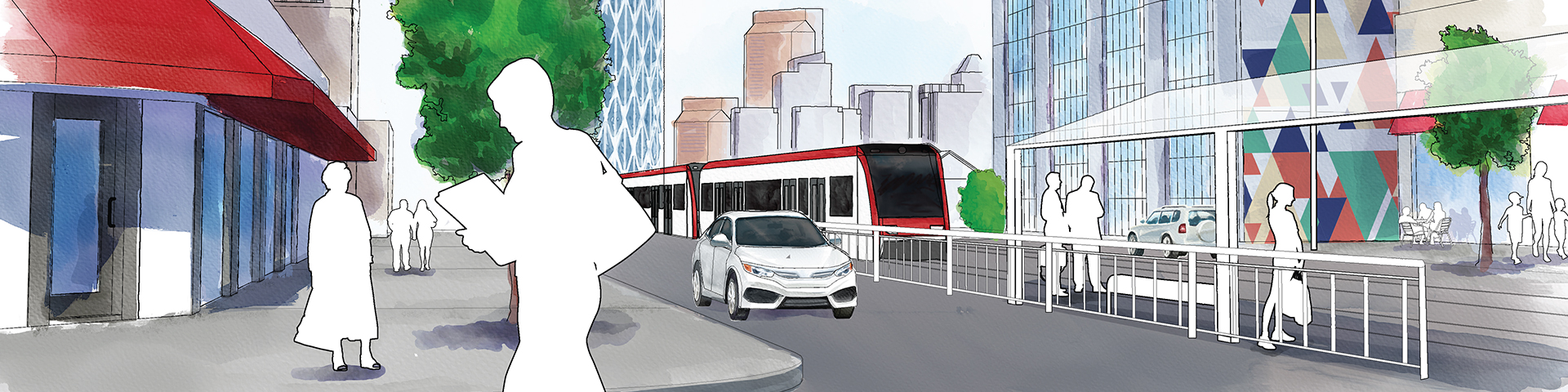 Chapter 1: Visualizing Growth