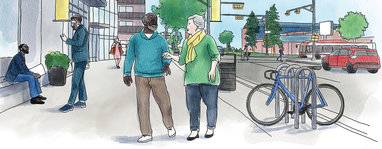 Chapter 2: Enabling Growth