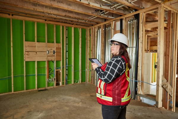 Development approvals timelines