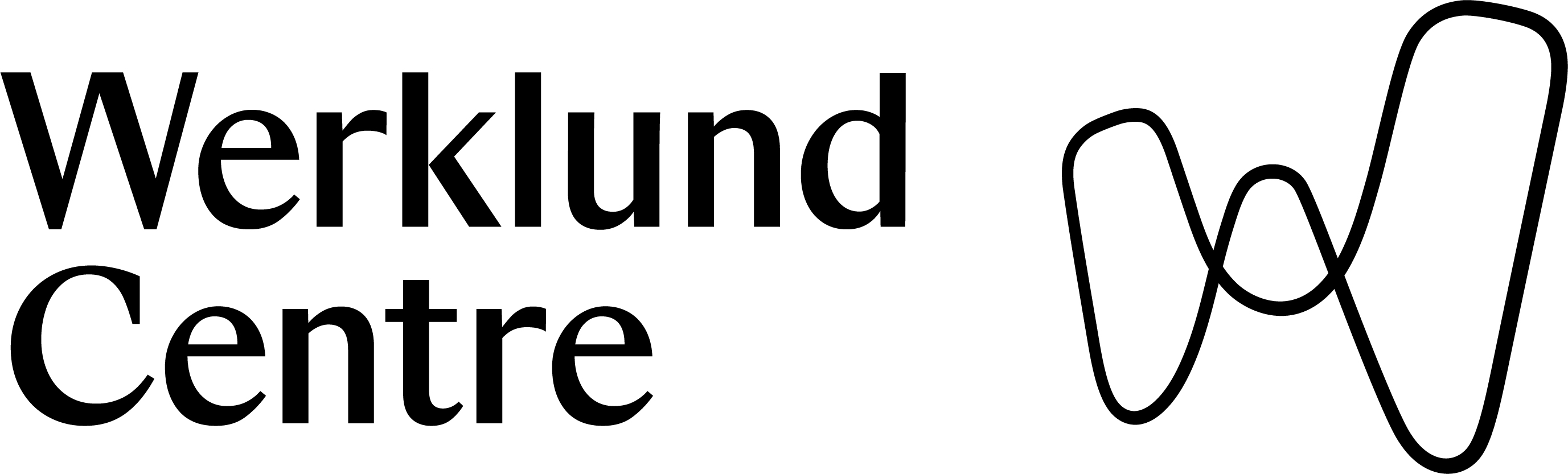 Werklund Centre Transformation Project