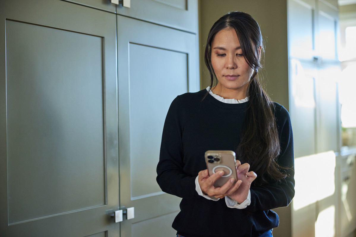 Business licensing approval timelines