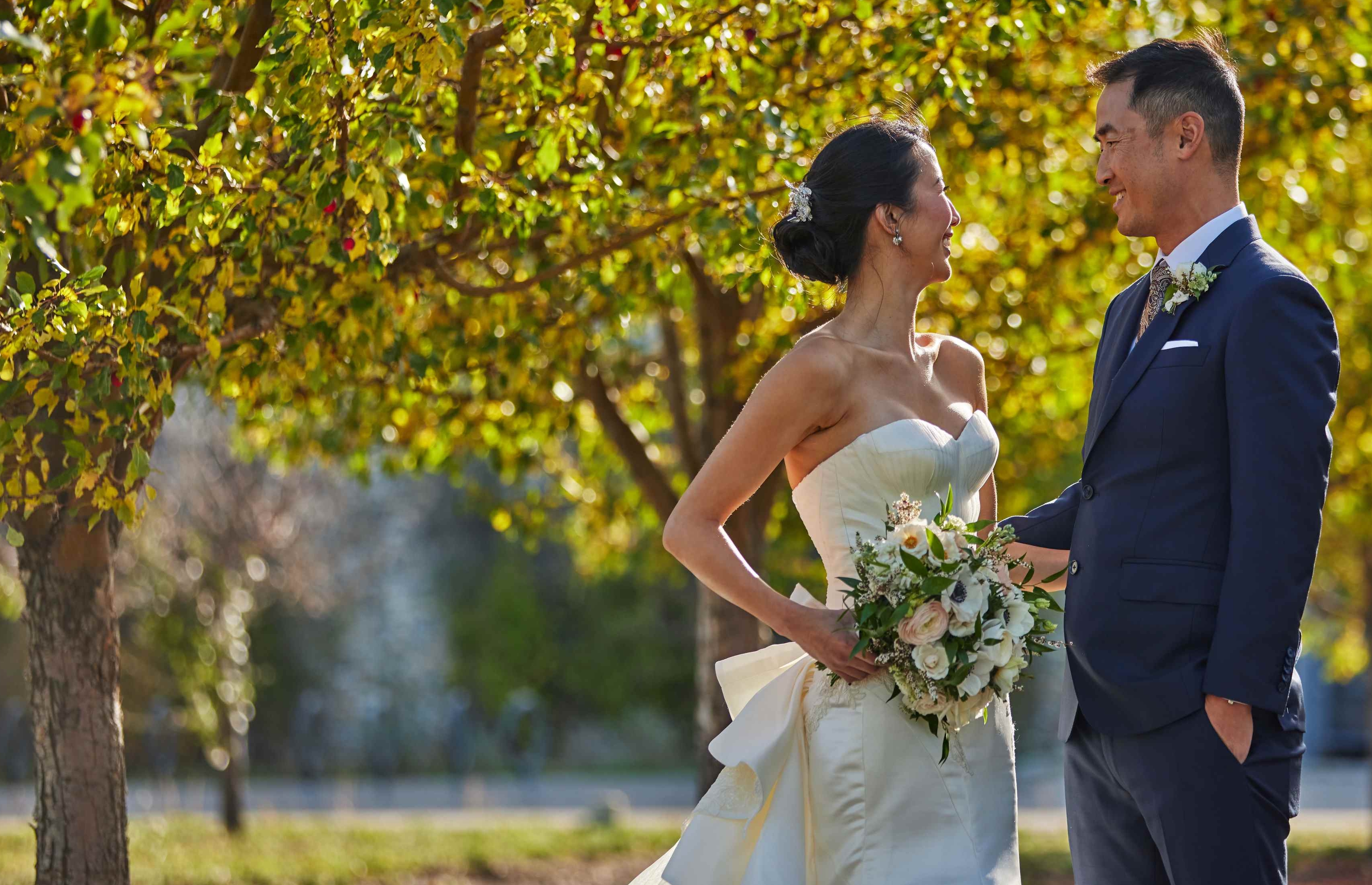 Ralph Klein Park bookings