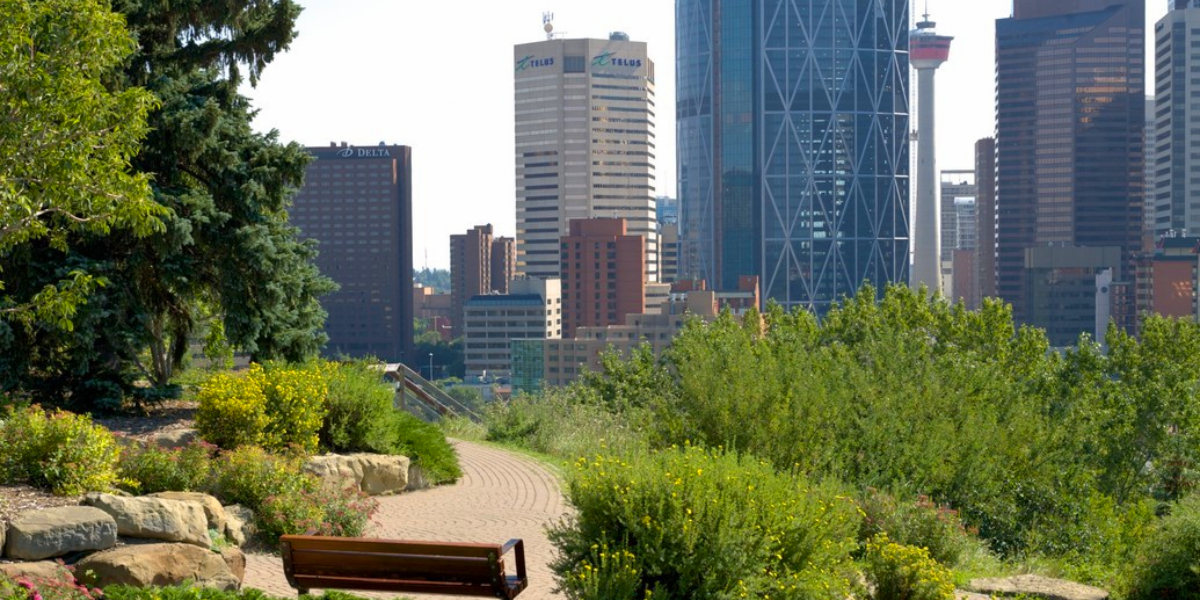 Rotary Park