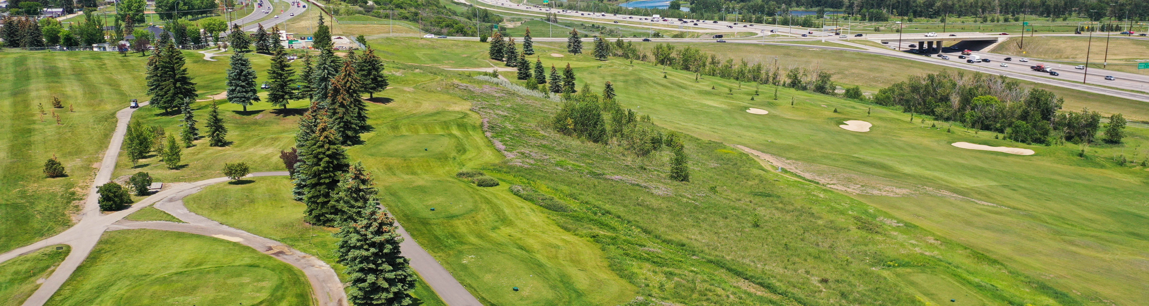 Maple Ridge - Scorecard