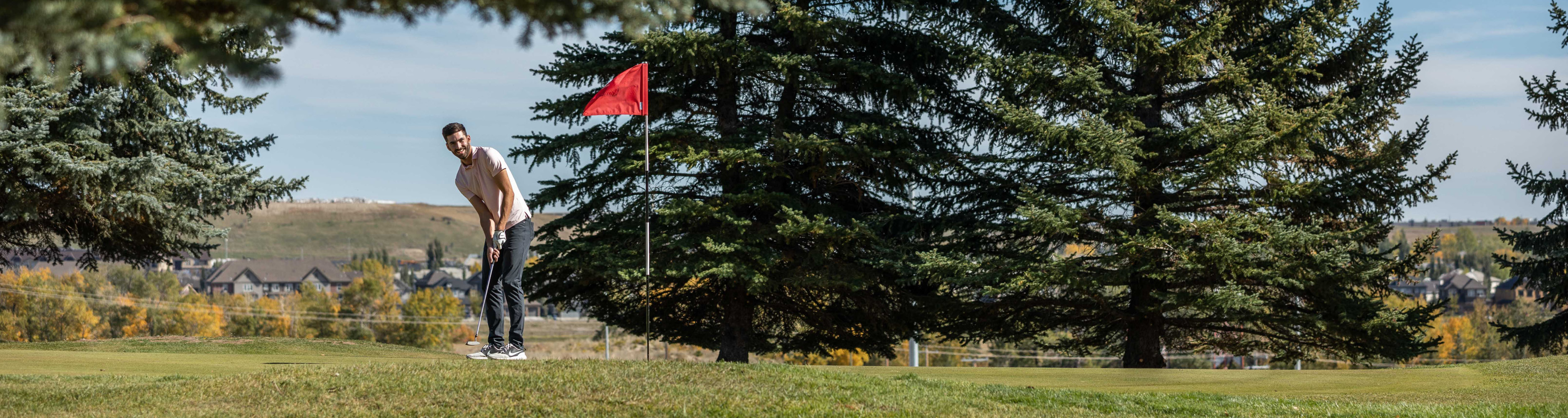 Maple Ridge - Rentals