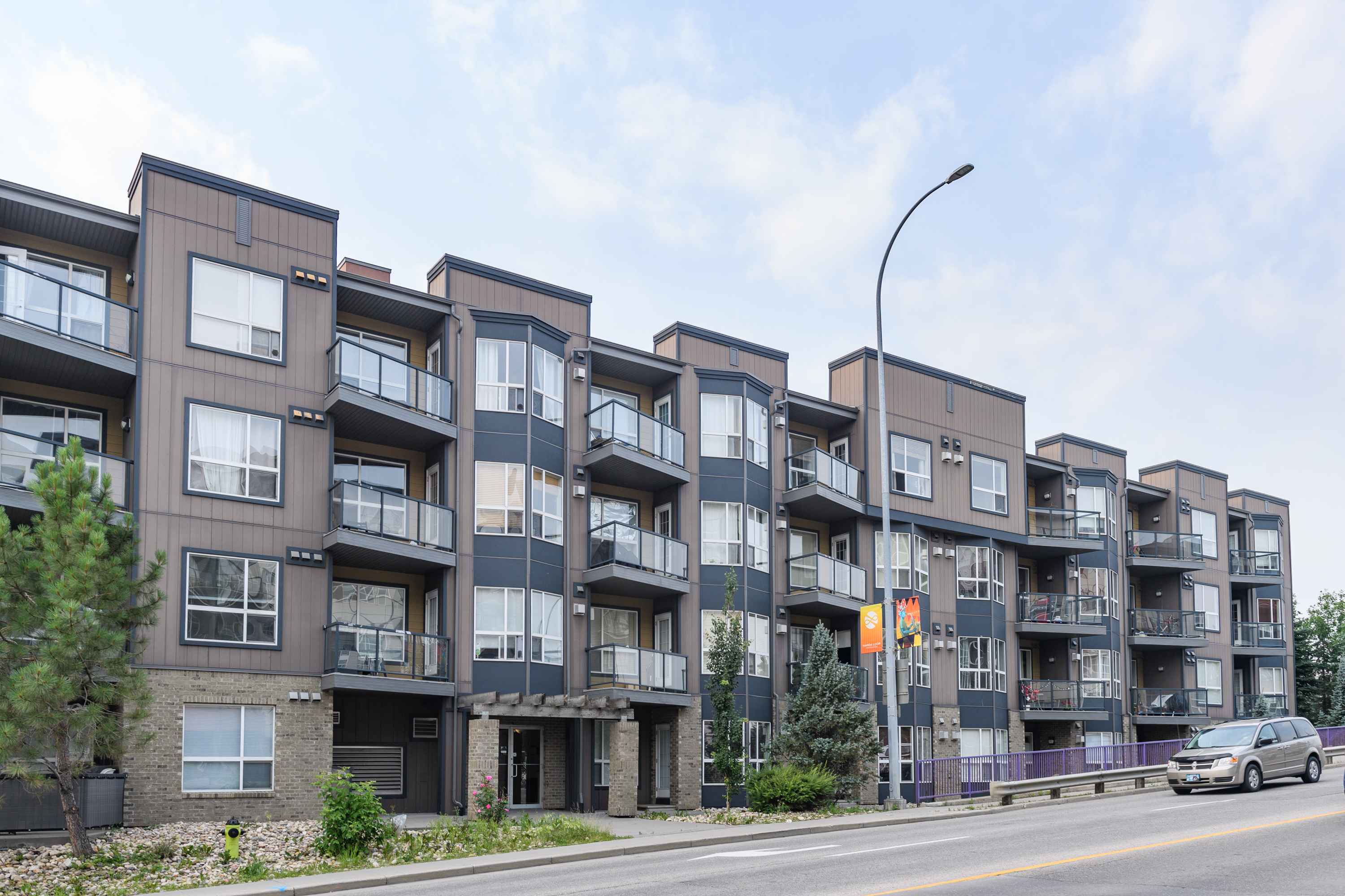 Housing Needs Assessment