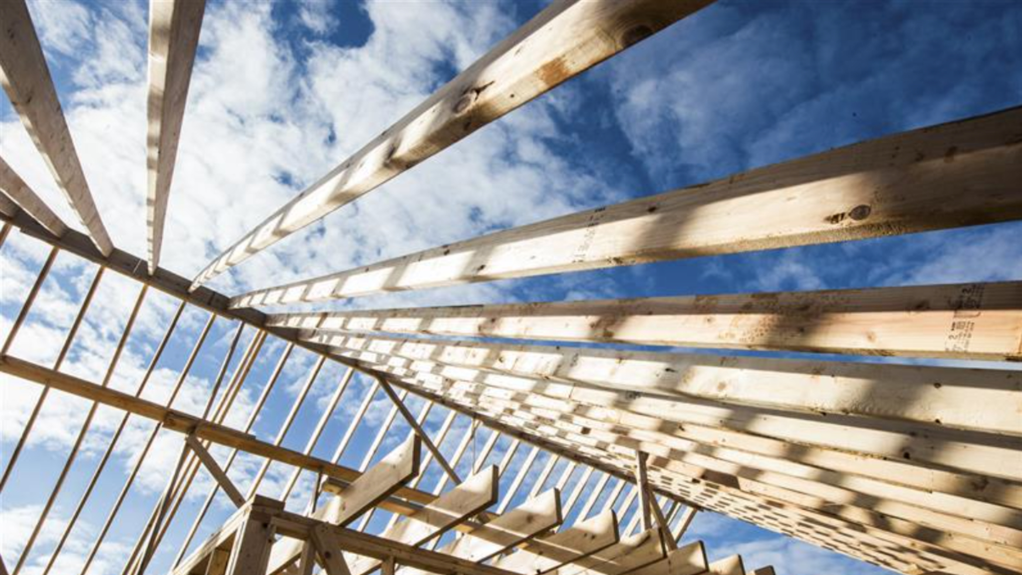 Housing Incentive Program