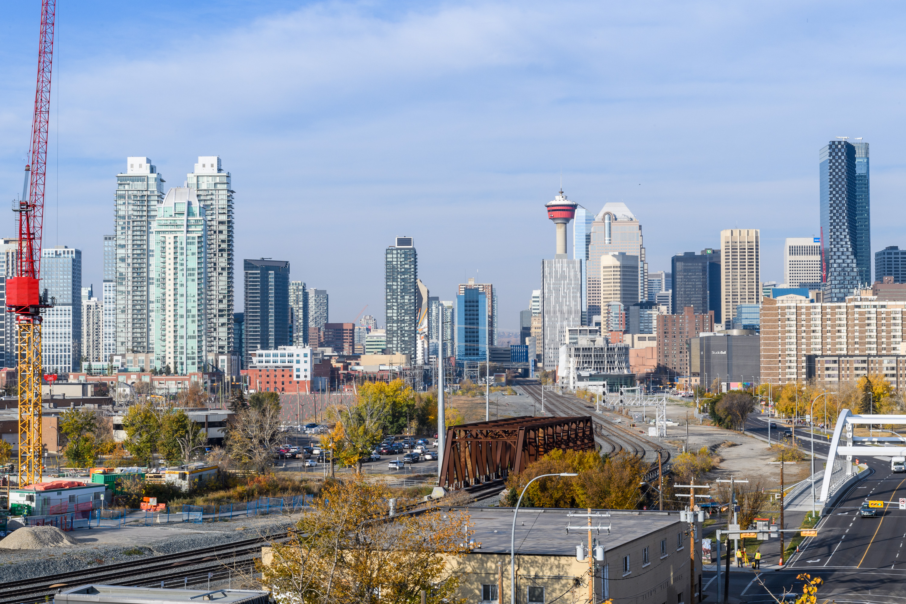 What is City Planning?
