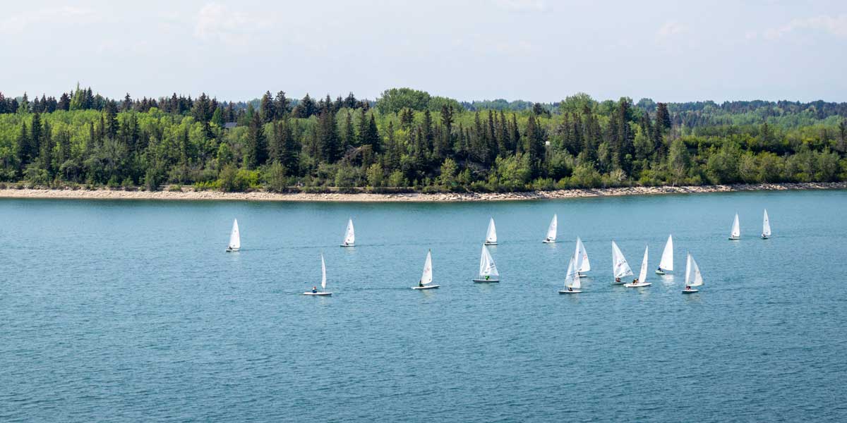 Bylaws related to water