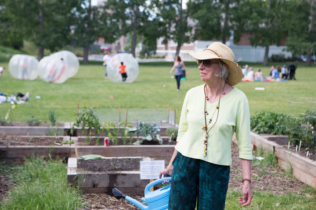 Asset Based Community Development Toolkit