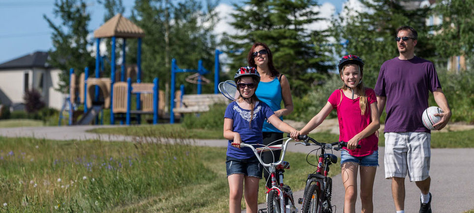 Employee and Family Assistance Program