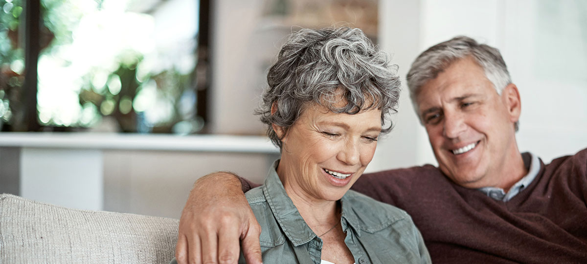 Age-Friendly Calgary background
