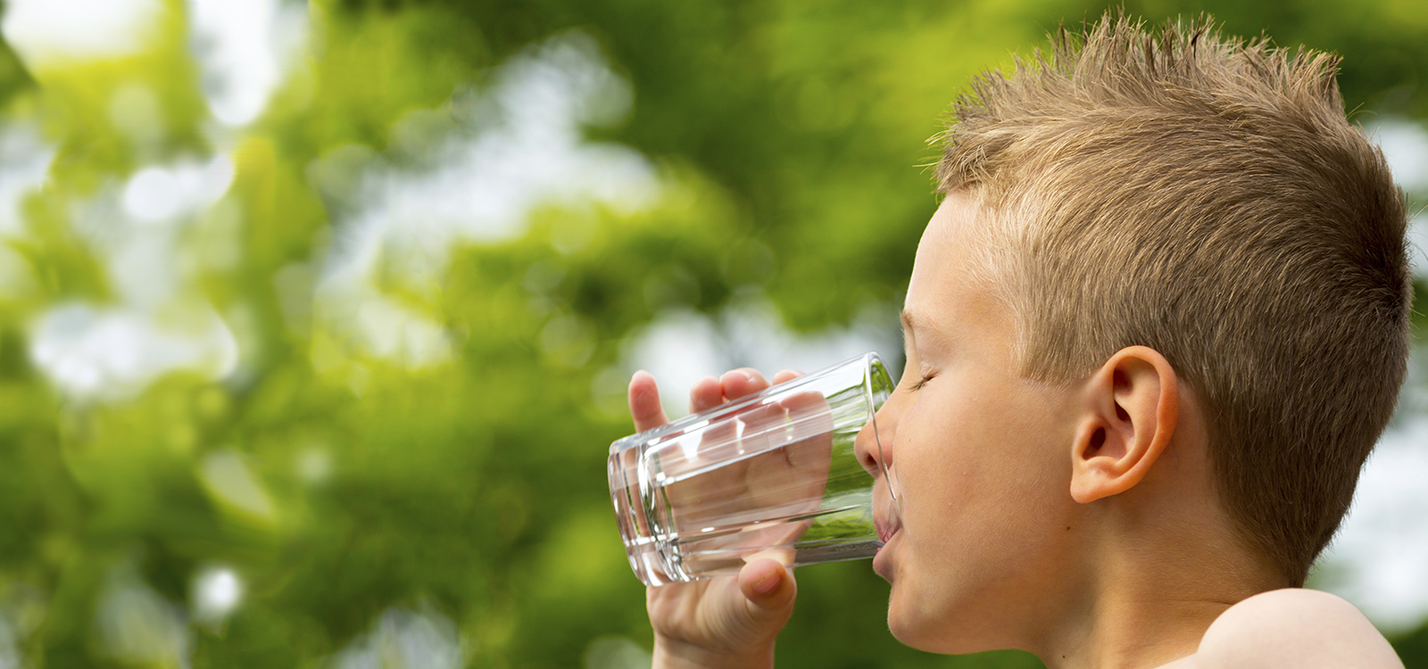 North Calgary Water Servicing Project