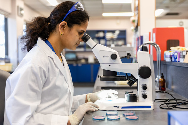 Water quality, water hardness and water data