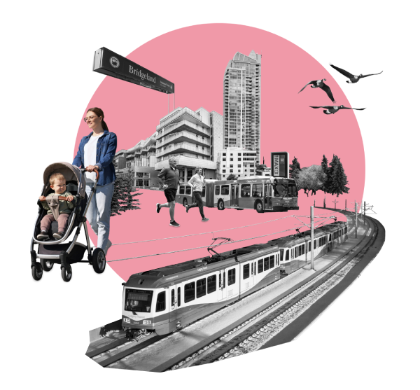 The Calgary Plan